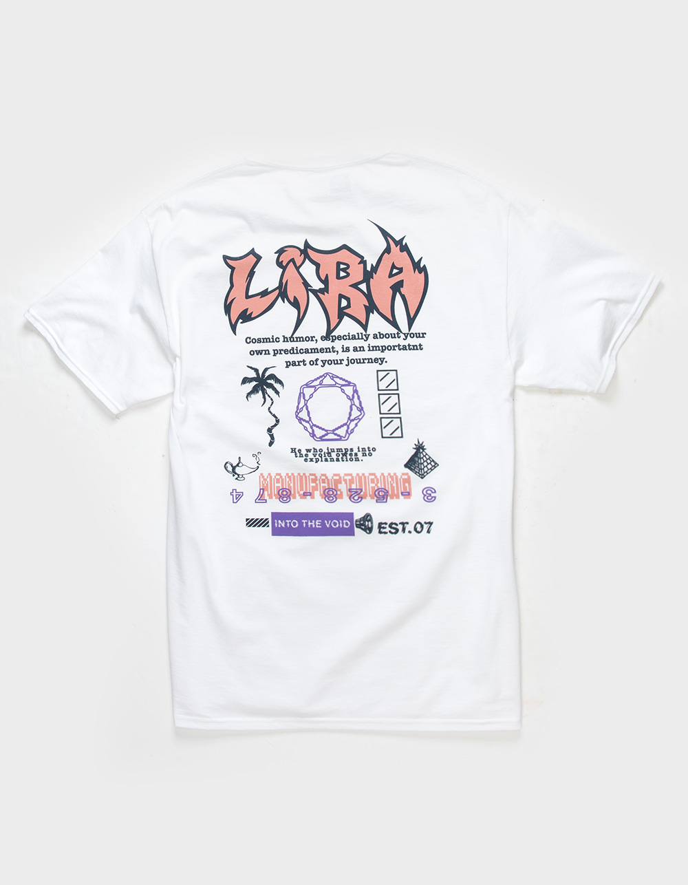 Lira Clothing: Joggers, Shorts, & More | Tillys