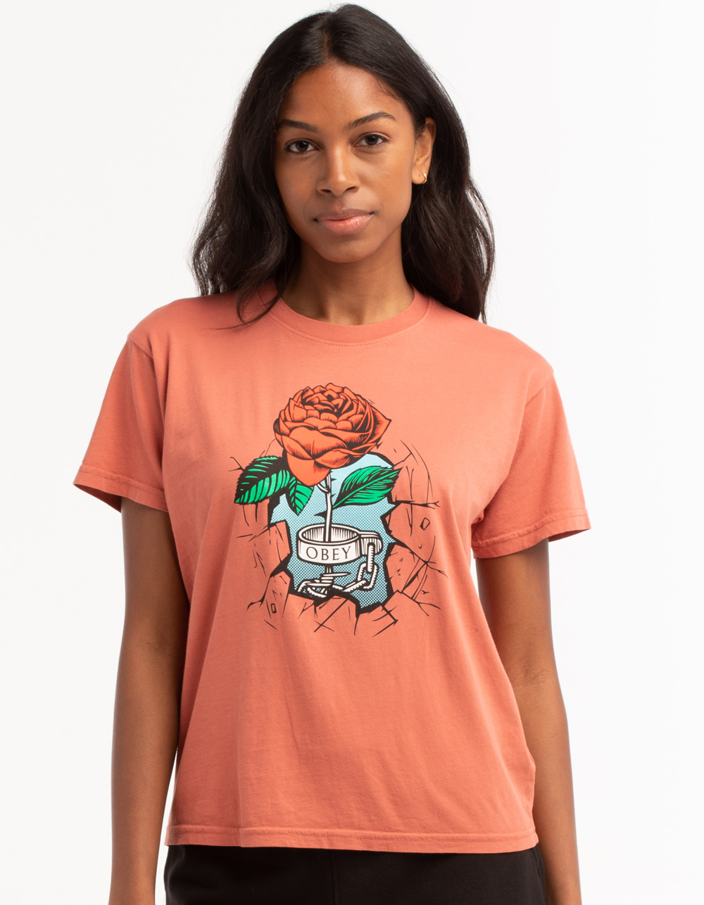 Obey for Women | Tillys