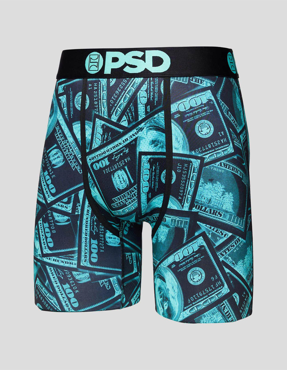 PSD Underwear | Tillys