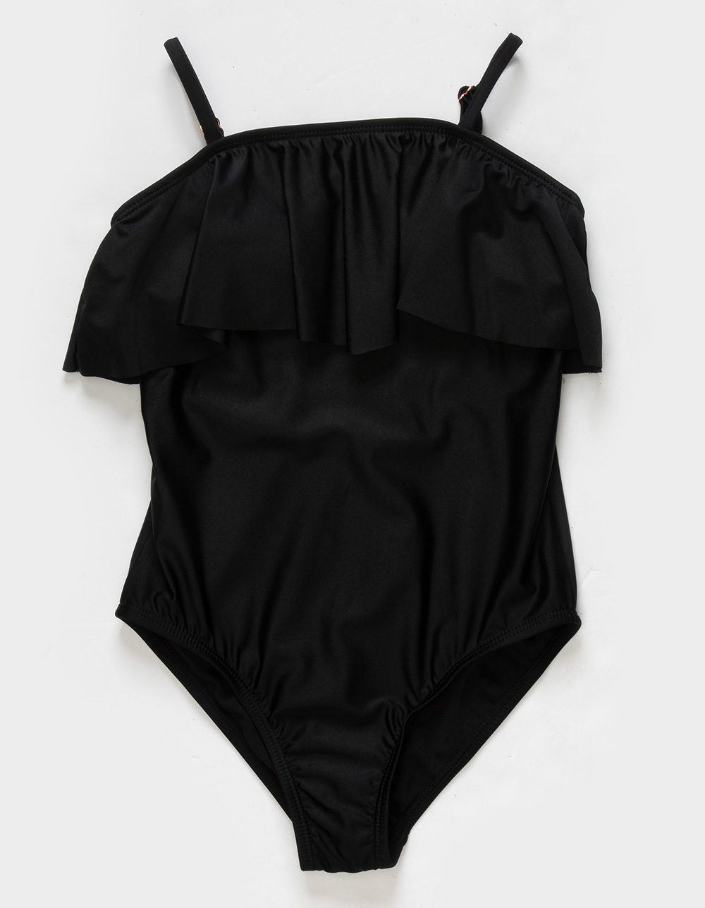 Girls' One-Piece Swimsuits | Tillys