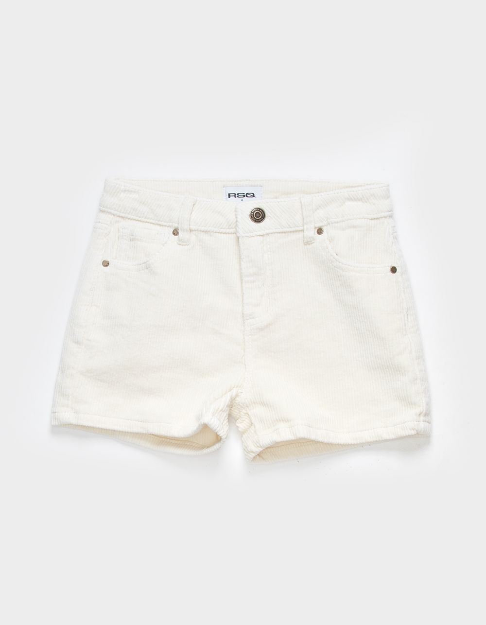 Girls Shorts Cute Denim Shorts And More Tillys