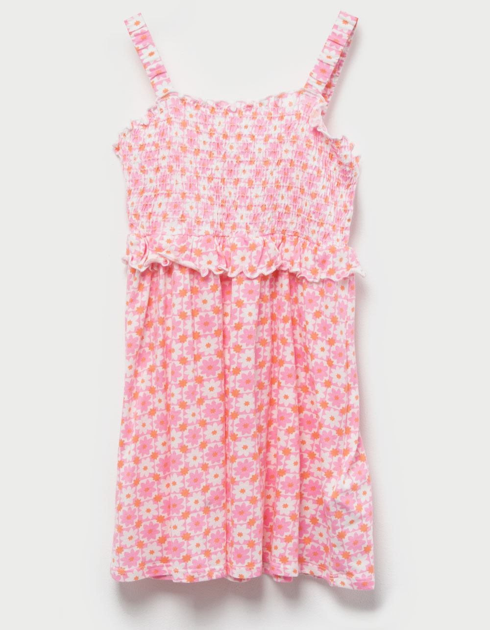 Girls Clothing Sale | Tillys