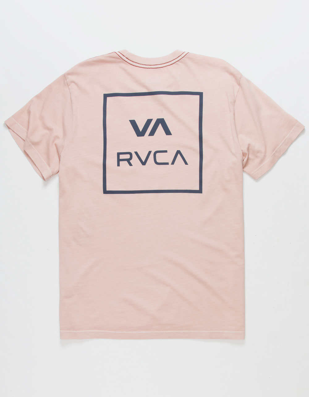 RVCA: Men | Tillys