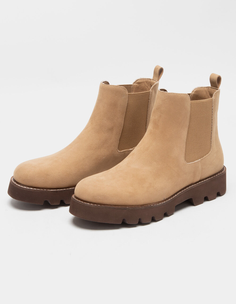 Cute Boots for Women | Tillys