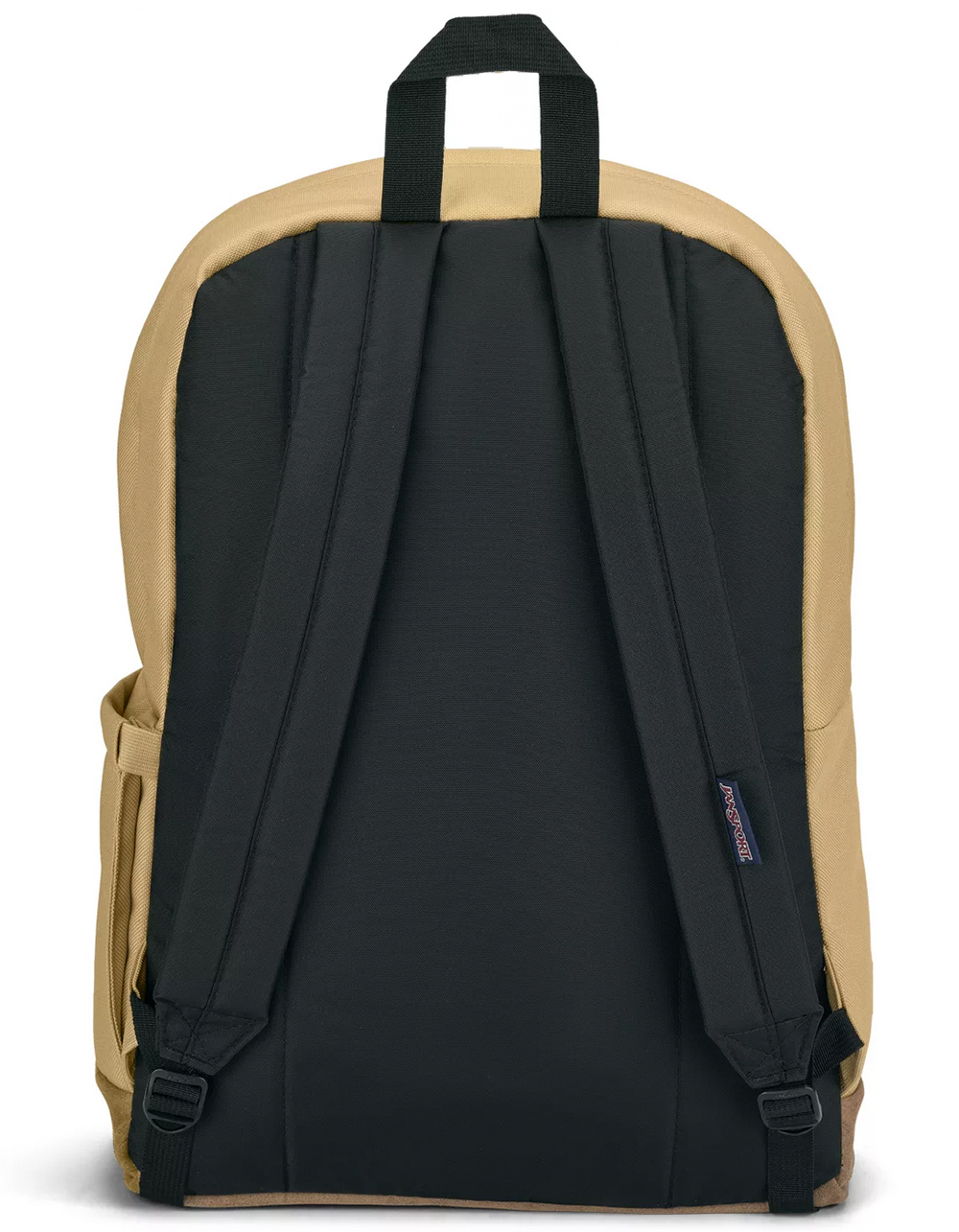 JANSPORT Right Pack Backpack - CURRY | Tillys