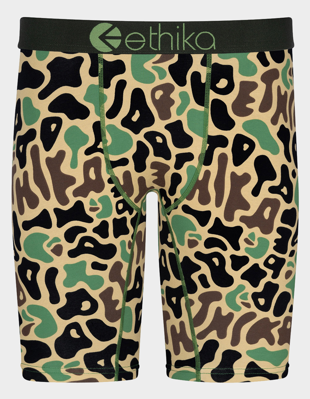 Ethika Men's Underwear | Tillys