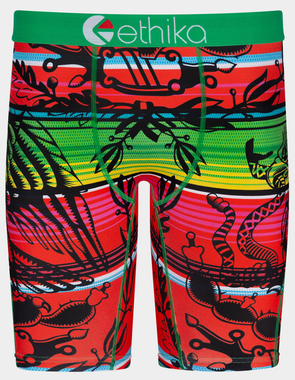 Ethika Boxers & Underwear | Tillys