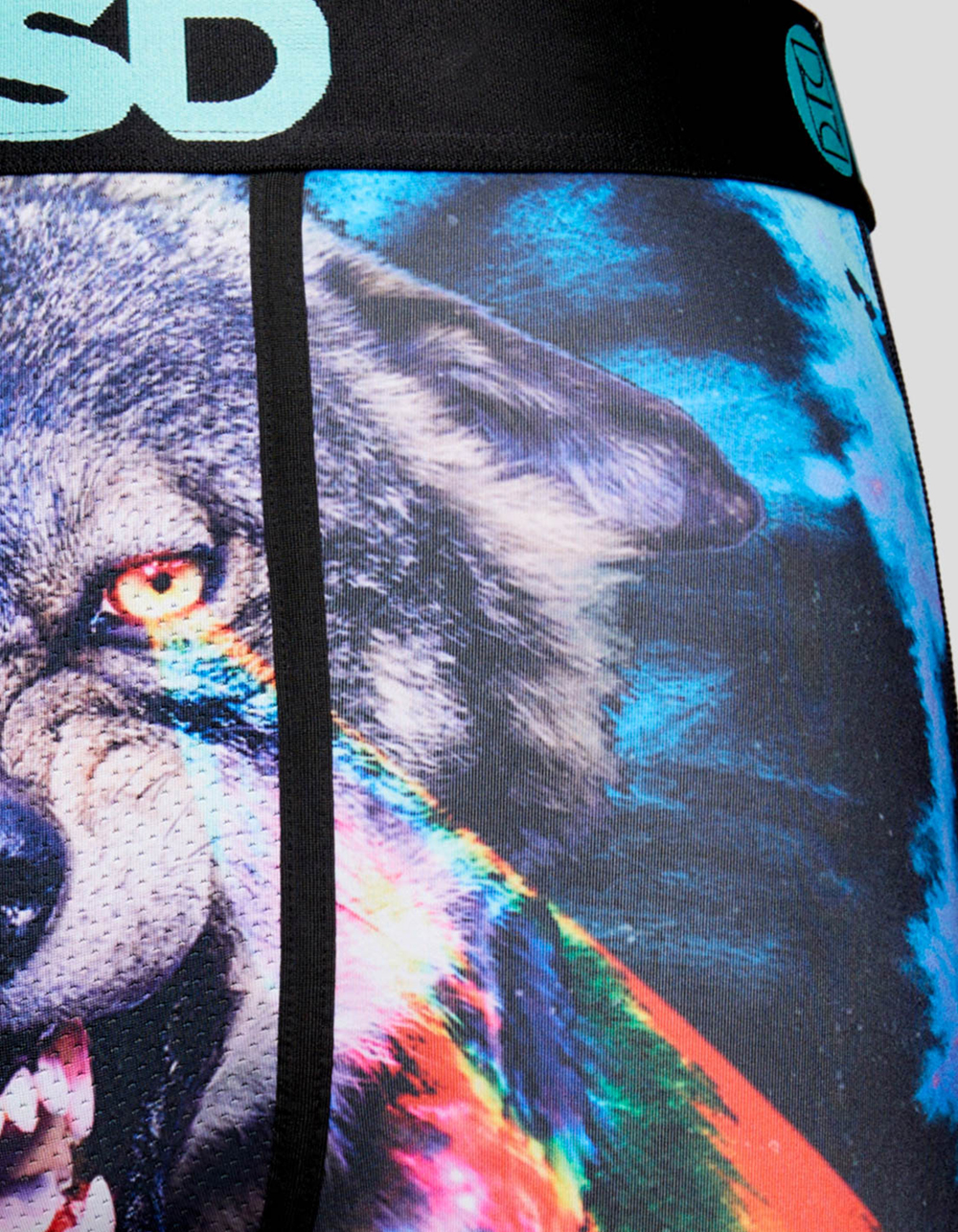 PSD Alpha Mens Boxer Briefs - MULTI | Tillys