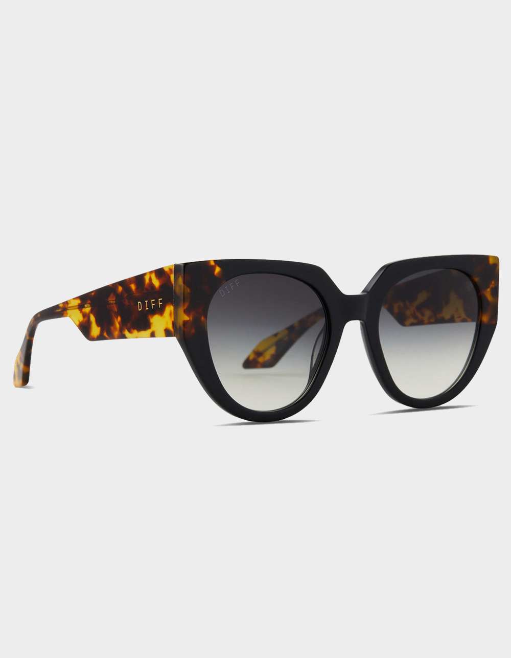 DIFF Eyewear - Sunglasses | Tillys