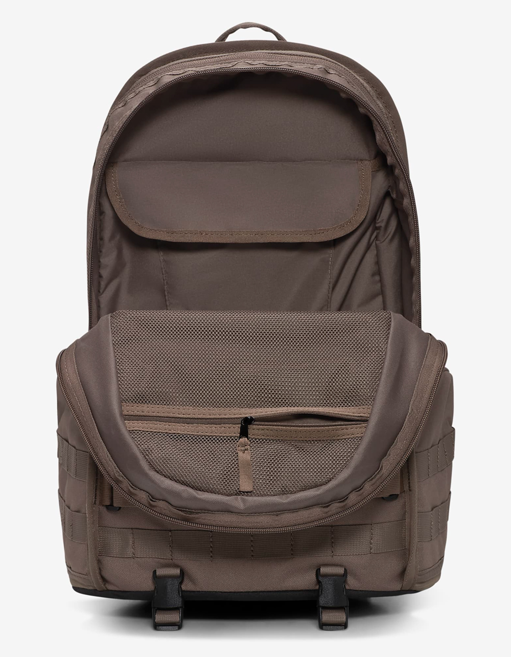 Nike Sportswear RPM Backpack | atelier-yuwa.ciao.jp