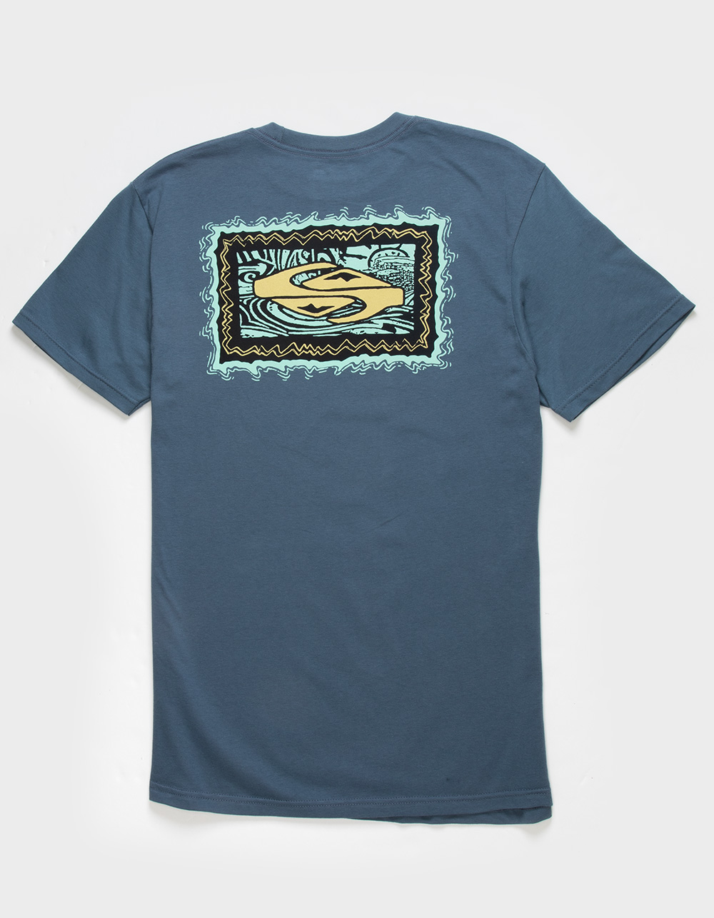 Quiksilver T-shirts & Surf Accessories | Tillys