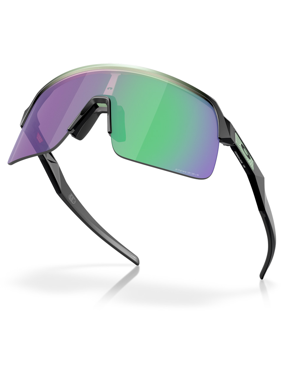 OAKLEY Sutro Lite Sunglasses | Mission Valley