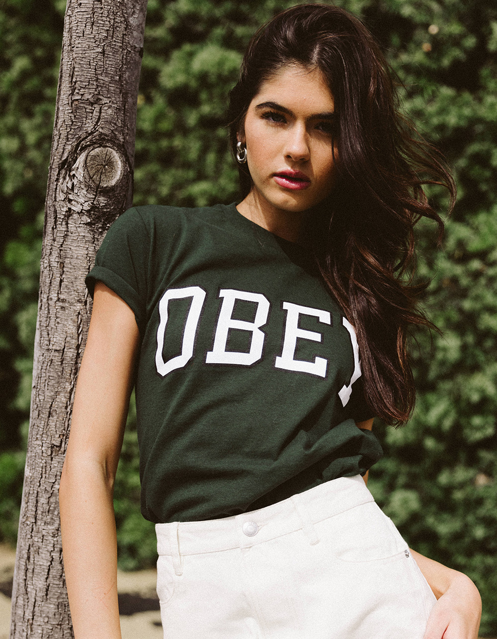 Obey for Women | Tillys