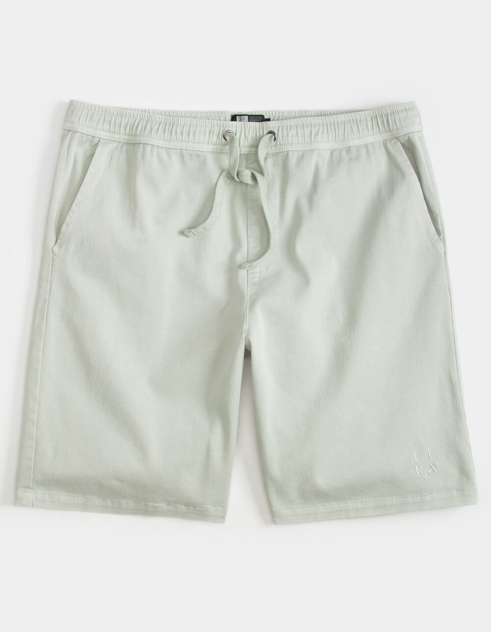 Lira Clothing: Joggers, Shorts, & More | Tillys