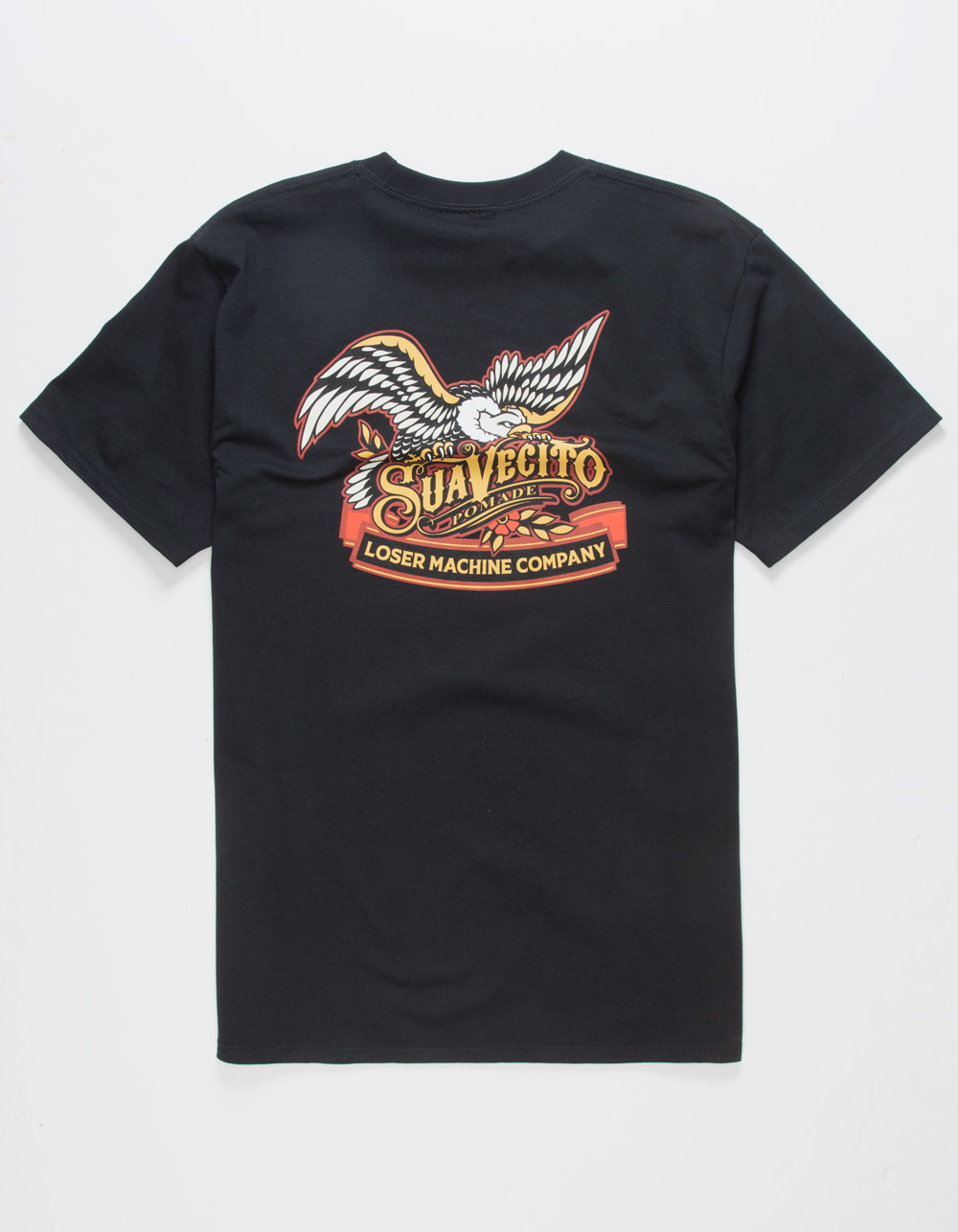 Loser Machine | Tillys