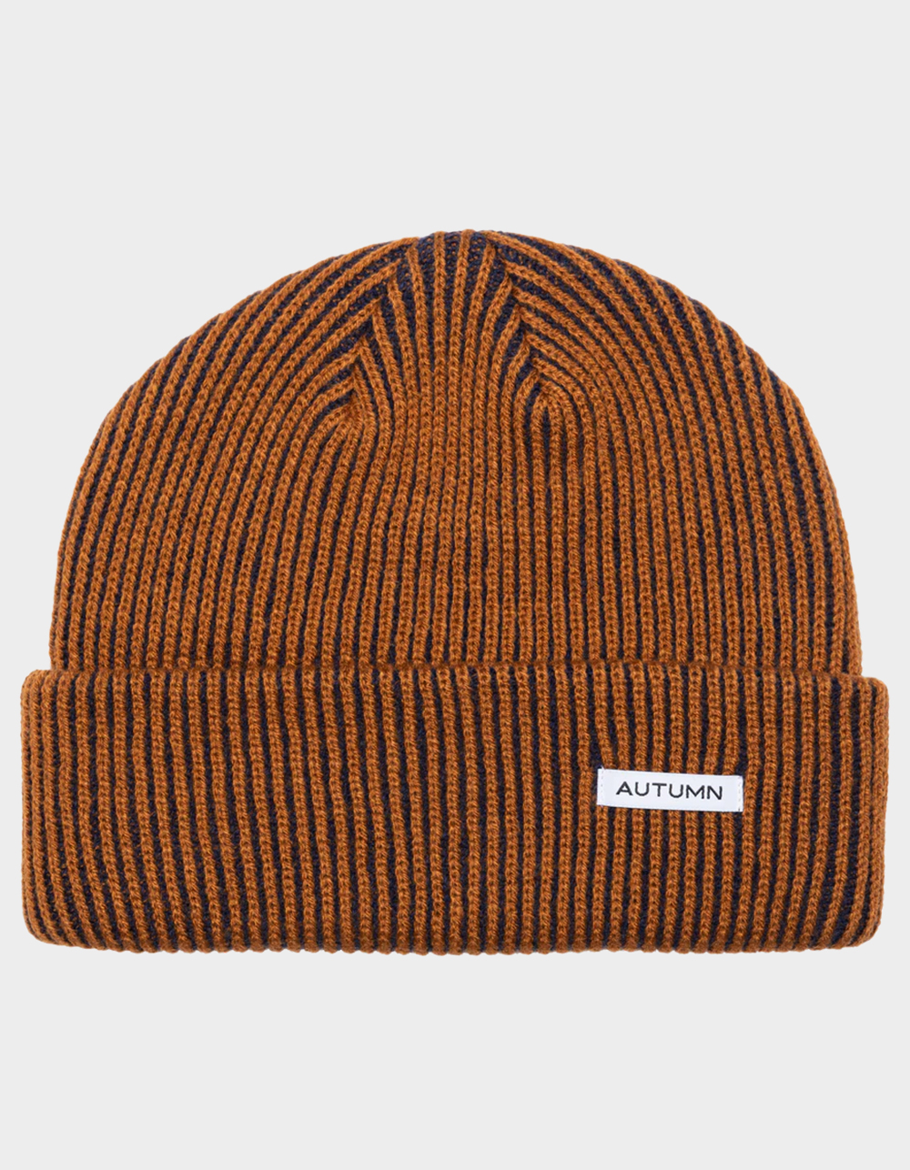 Autumn Beanies | Tillys