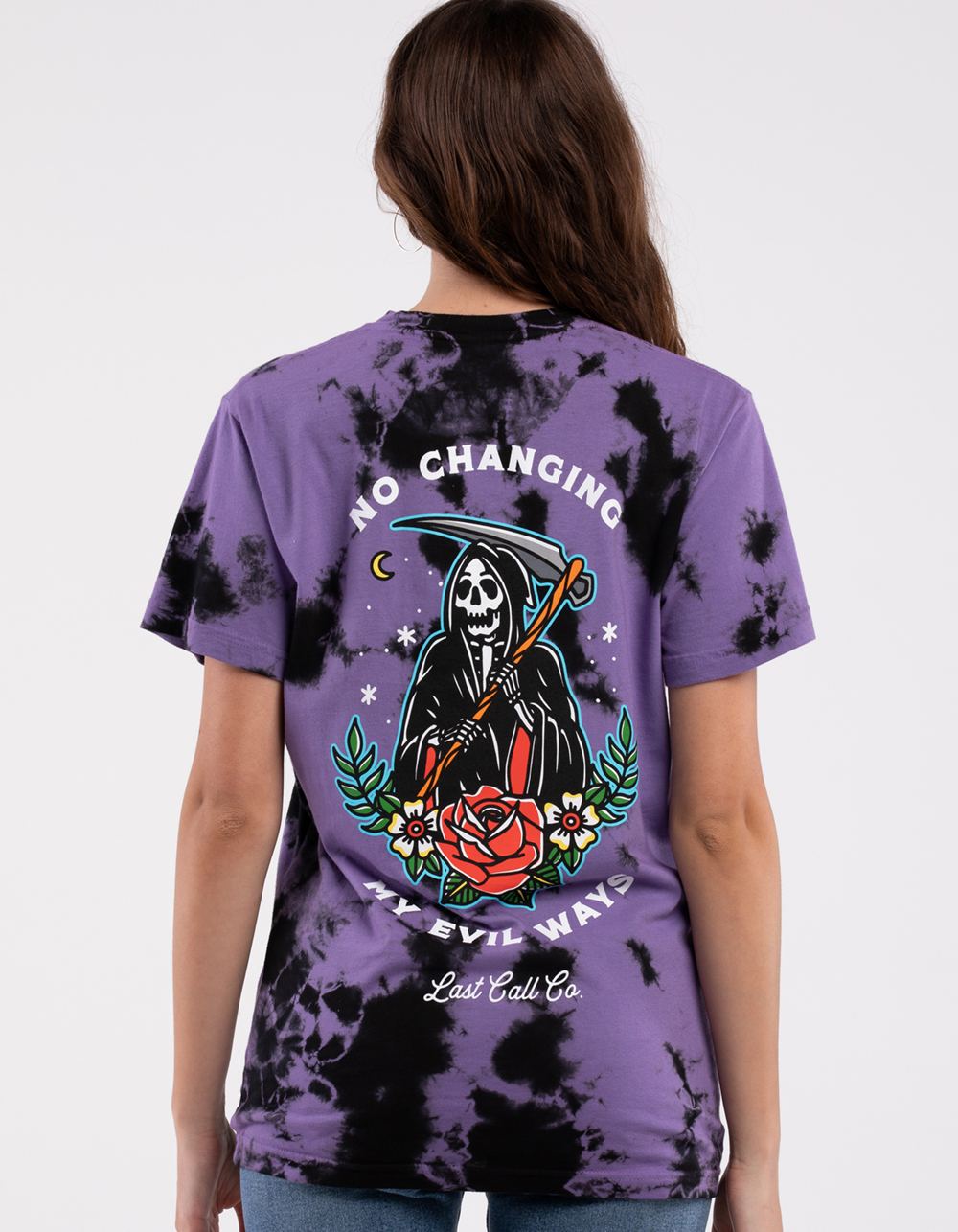 Last Call Co. Clothing | Tillys