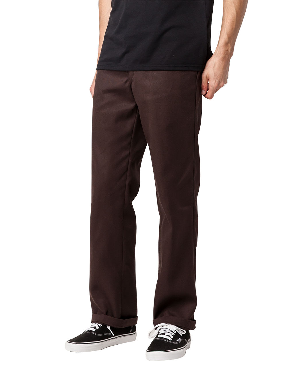 889440277421 UPC - Dickies 874 Flex Original Fit Pants | UPC Lookup