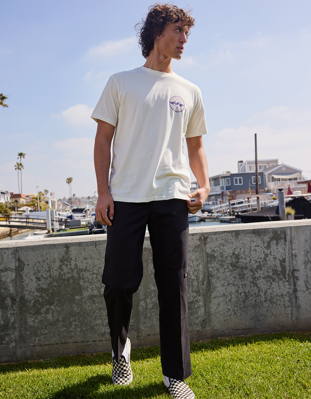 Dickies: Mens | Tillys