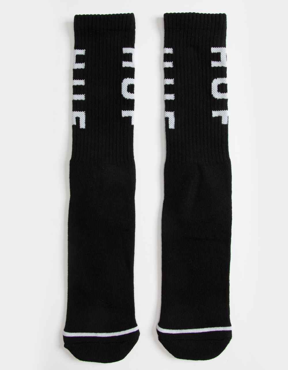 HUF Clothing: Shirts, Socks, & Hats | Tillys