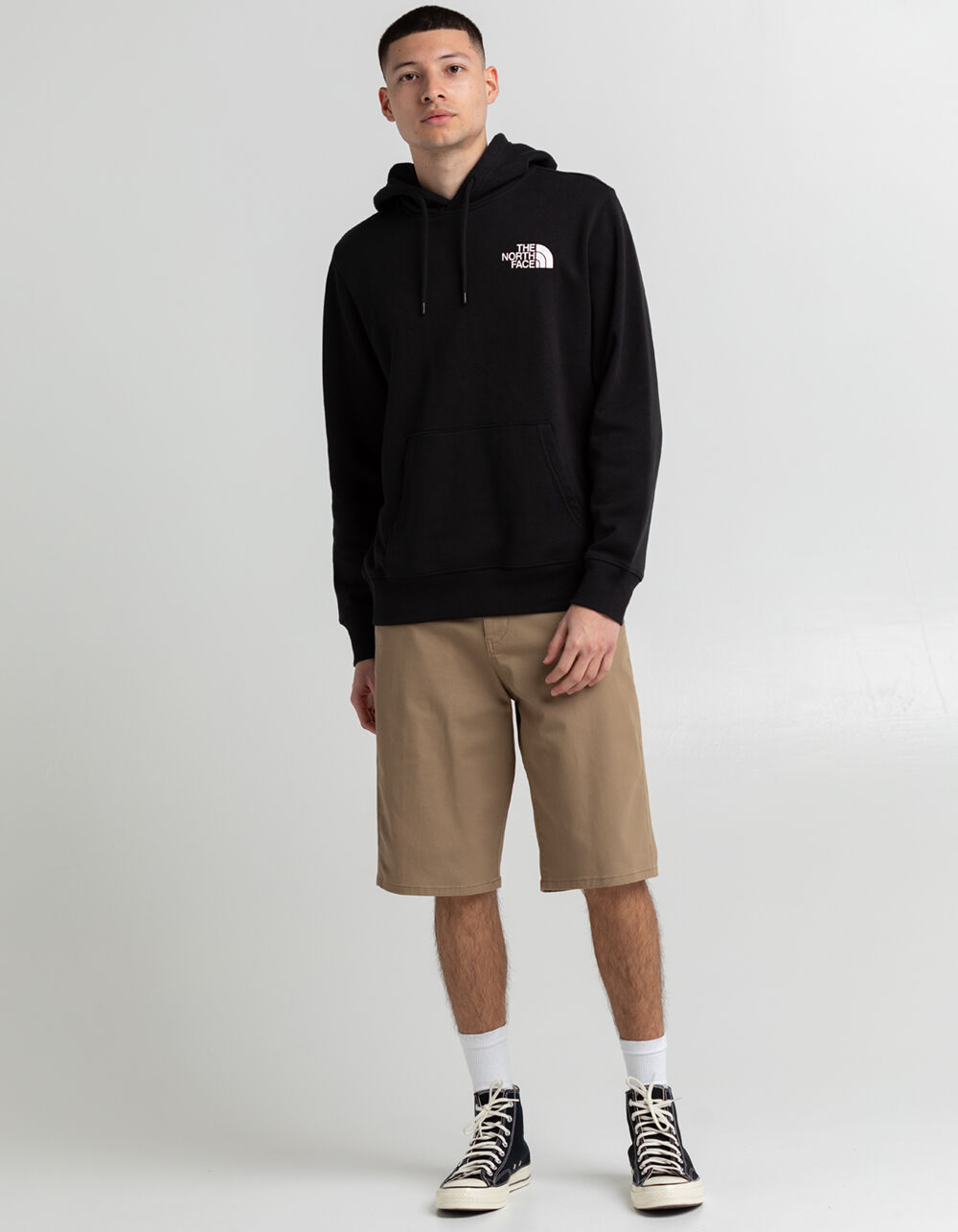 RSQ Jeans - Men & Women's Denim, Pants, Joggers & Shorts | Tillys