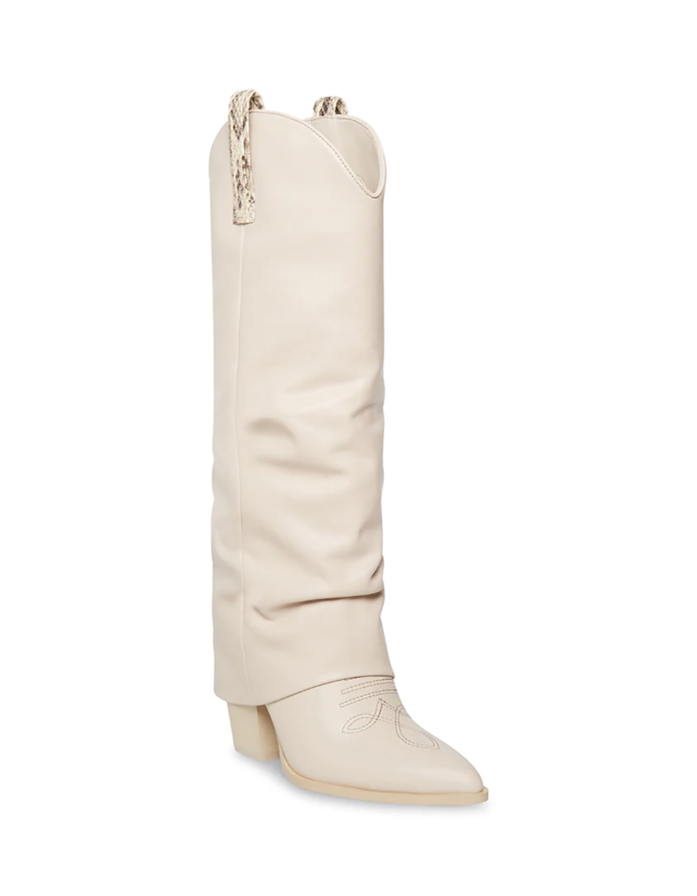 Steve Madden Slip-On Shoes & Boots | Tillys