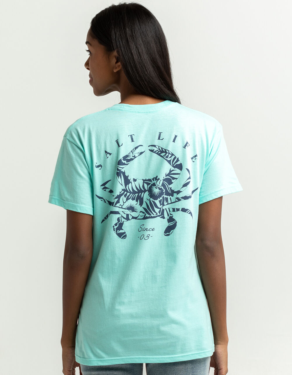 Salt Life Shirts & Clothing | Tillys