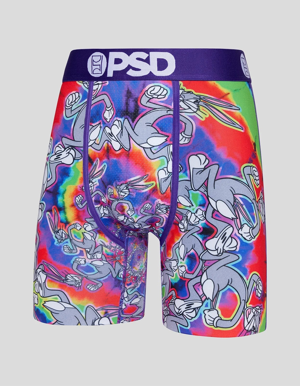 PSD Underwear | Tillys