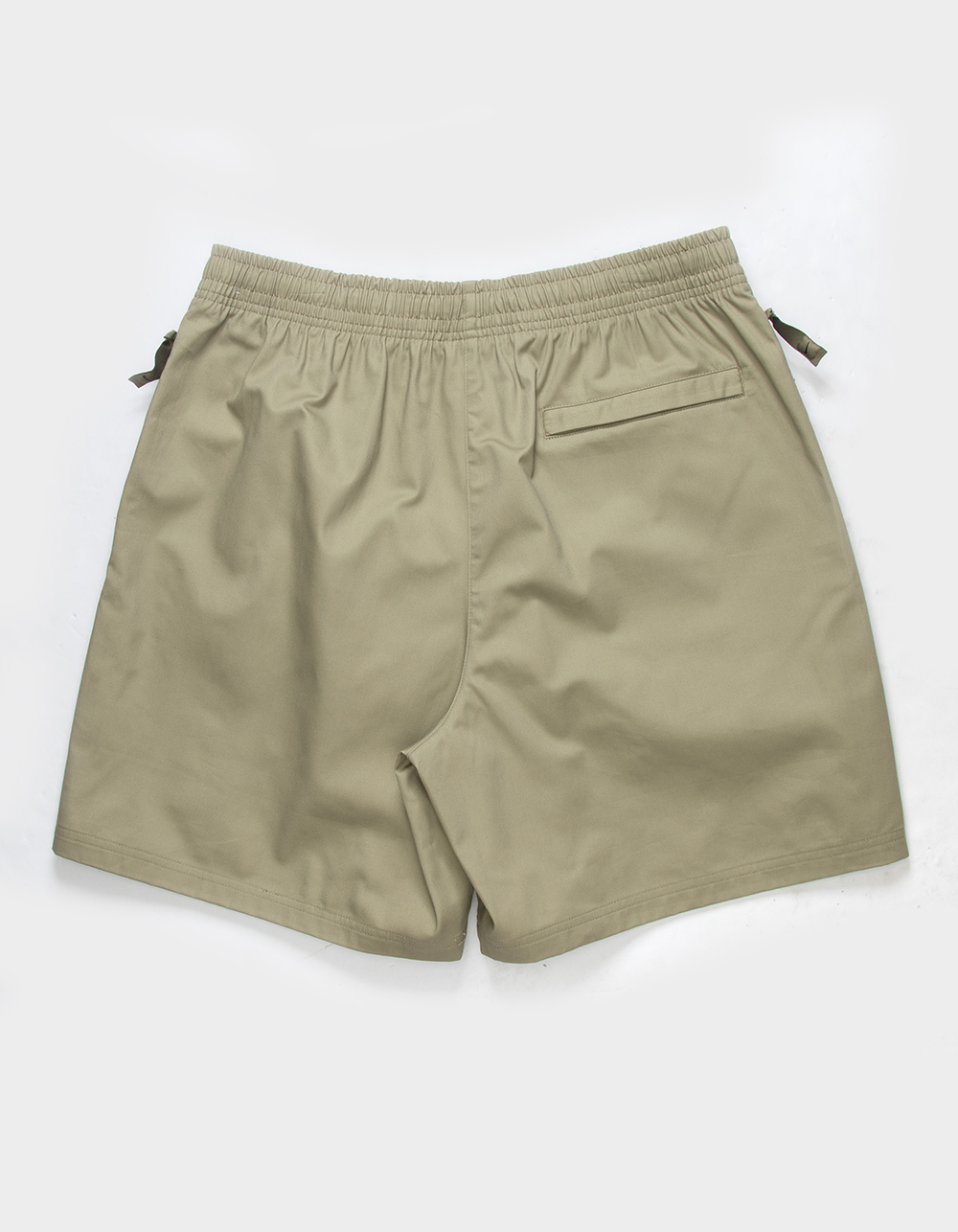 NIKE SB Skyring Mens Shorts - OLIVE | Tillys