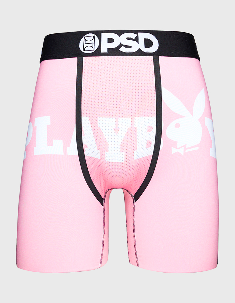PSD Underwear | Tillys
