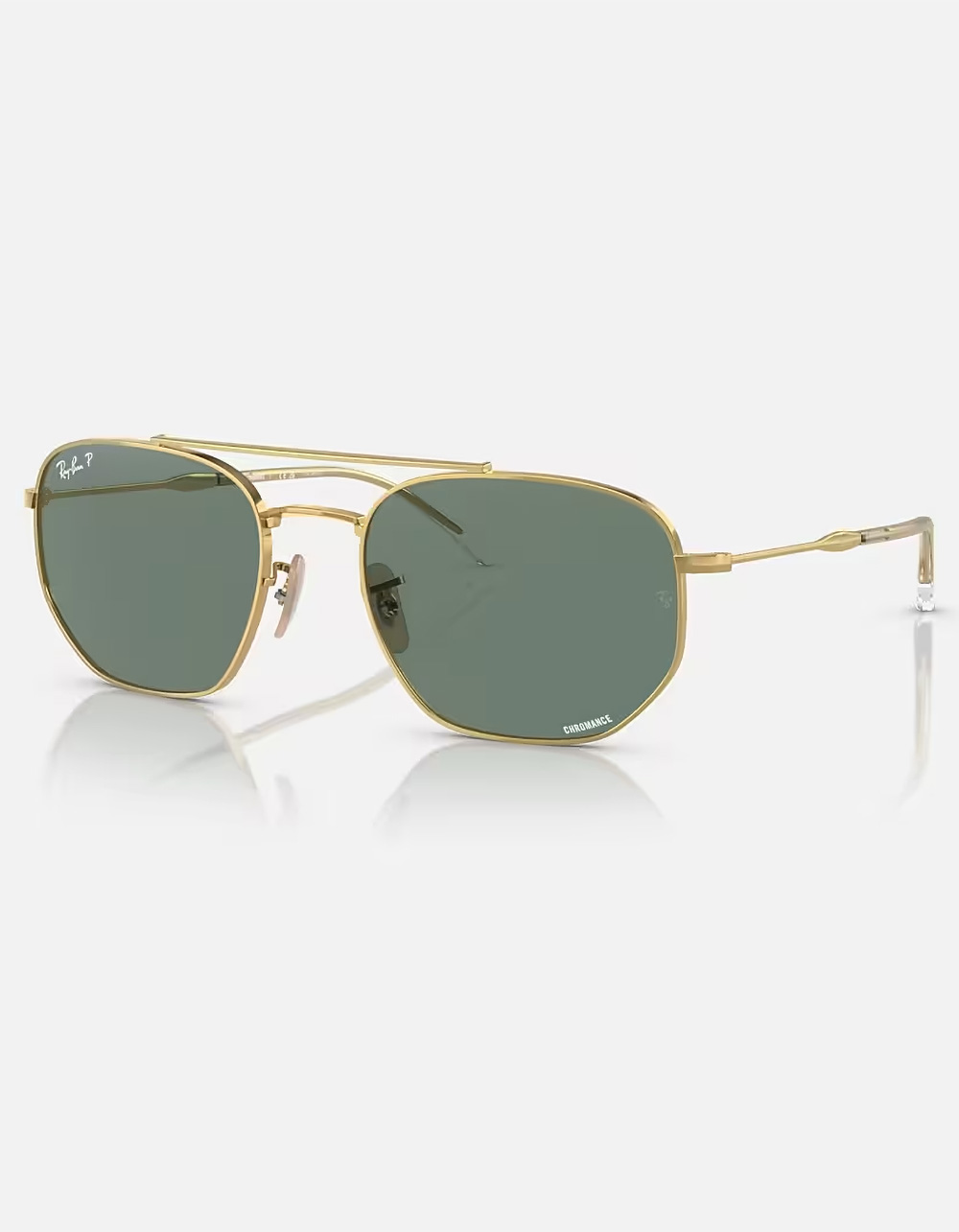 Ray-Ban Sunglasses | Tillys
