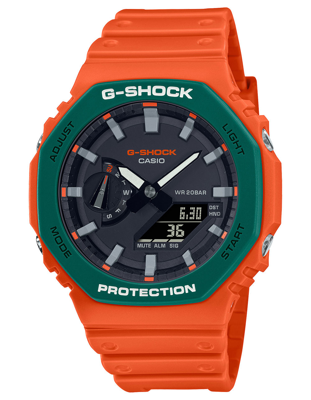 Cool G Shock Watches | Tillys