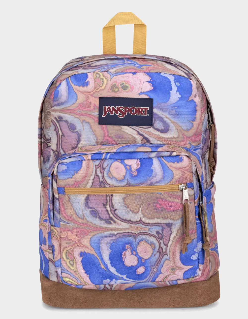 JanSport Backpacks | Tillys
