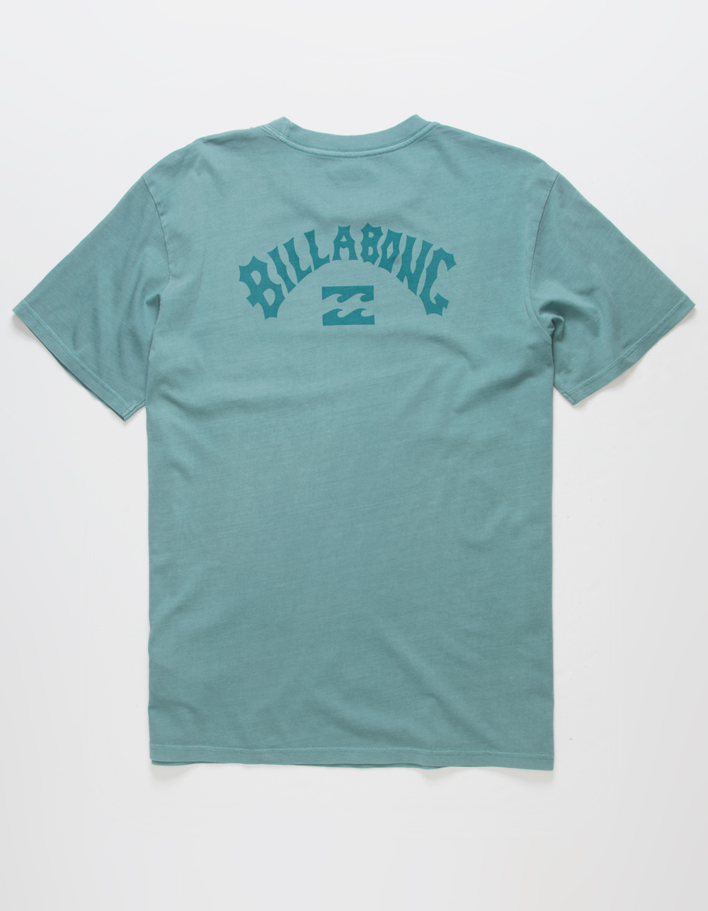 Billabong Swimwear, Clothing & More | Tillys