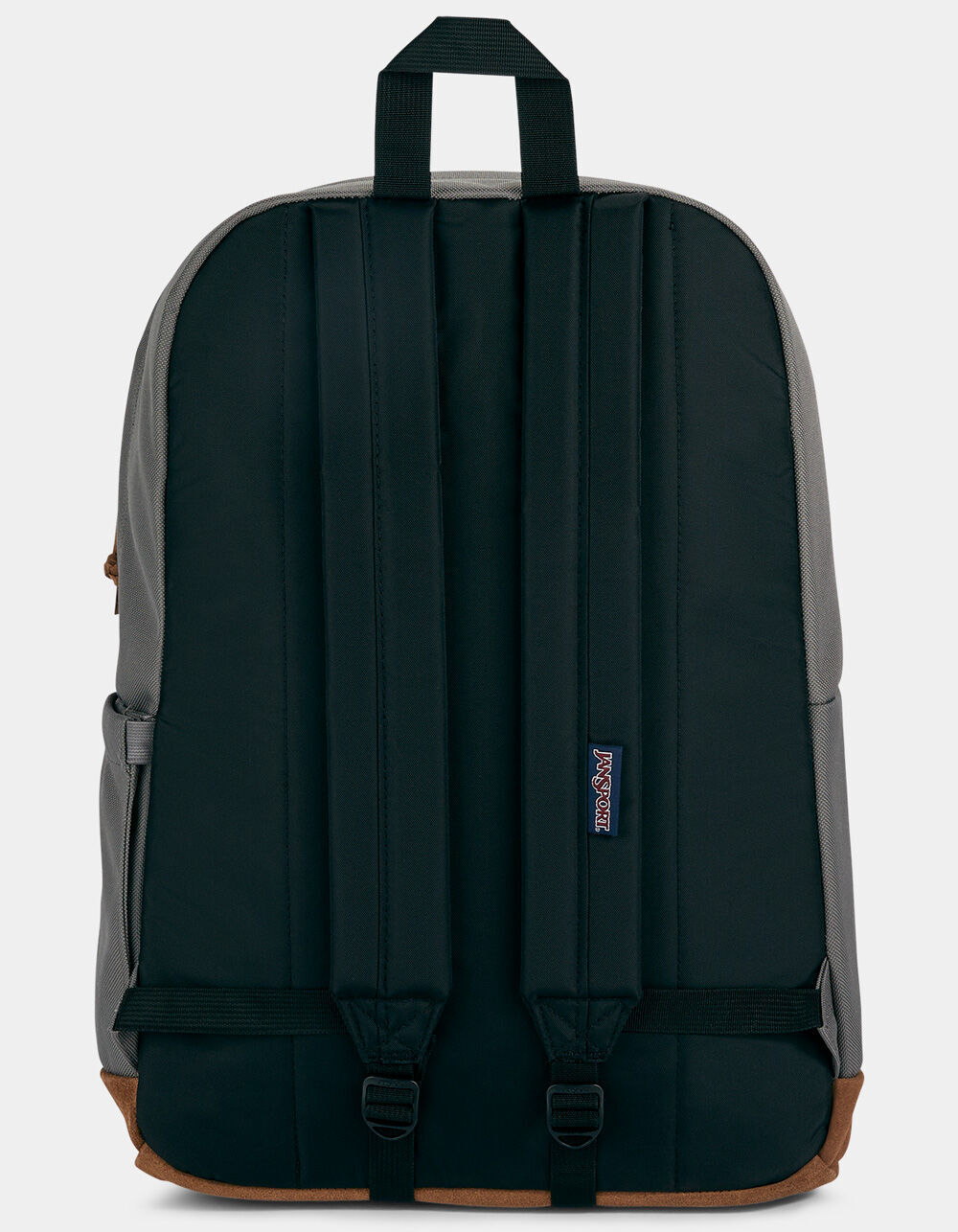 JANSPORT Right Pack Backpack - GRAY | Tillys