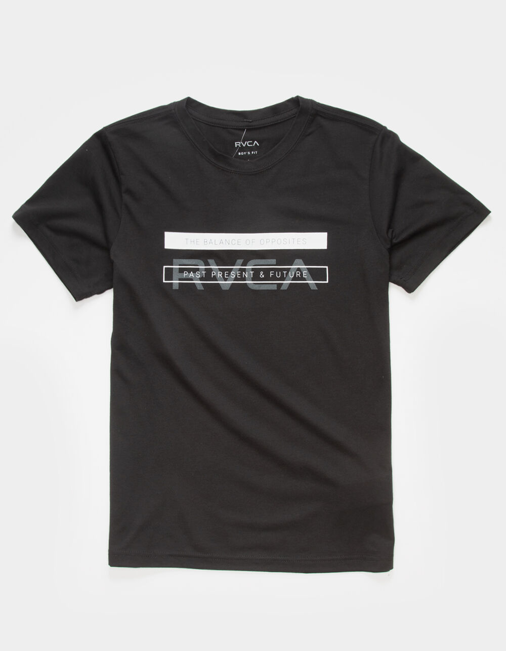 RVCA: Shirts, Clothing, & More | Tillys