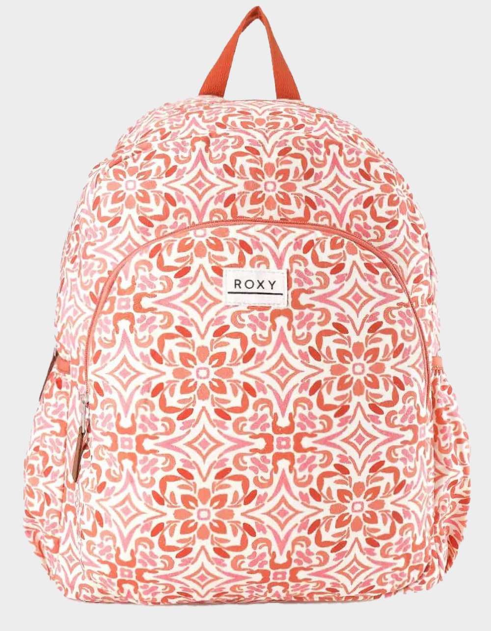ROXY Moon Magic Small Backpack - PINK | Tillys