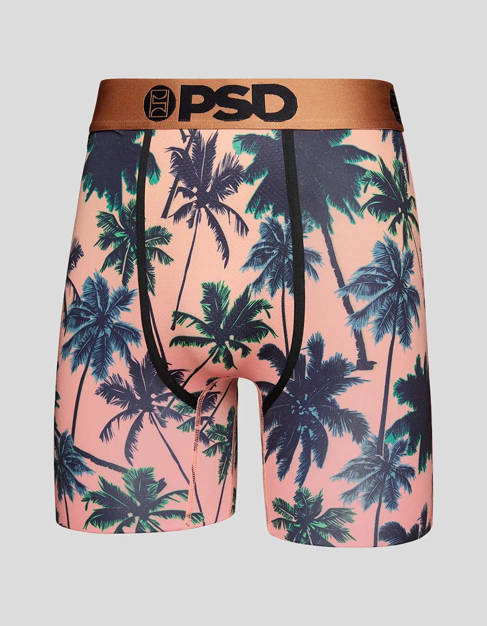 PSD Underwear | Tillys