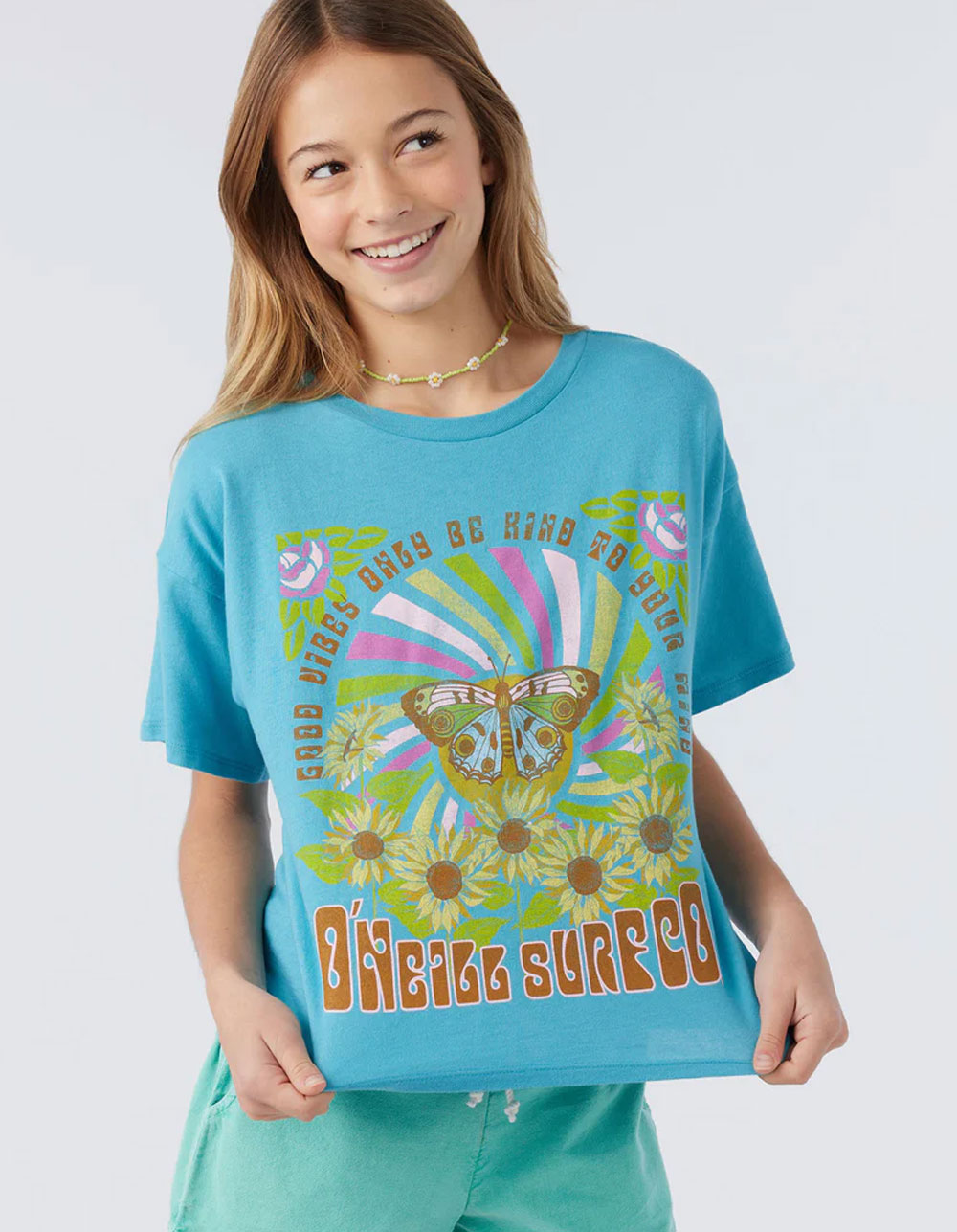 Girls Clothing Sale | Tillys