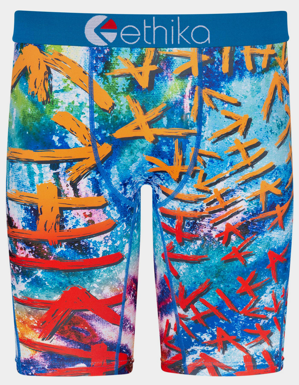 Ethika Men's Underwear | Tillys