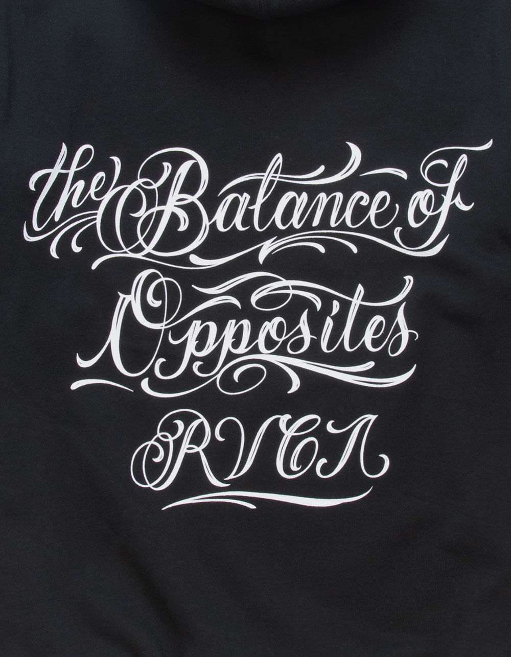 Mister Cartoon Old English