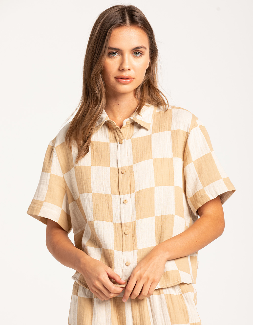 Brixton: Women | Tillys