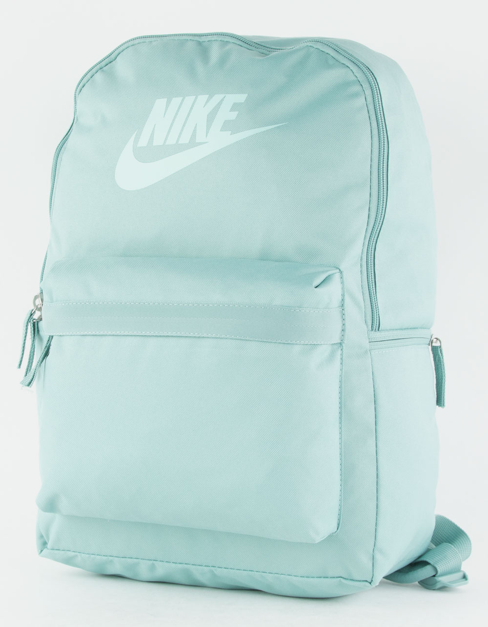 NIKE Heritage Backpack - TEAL BLUE | Tillys