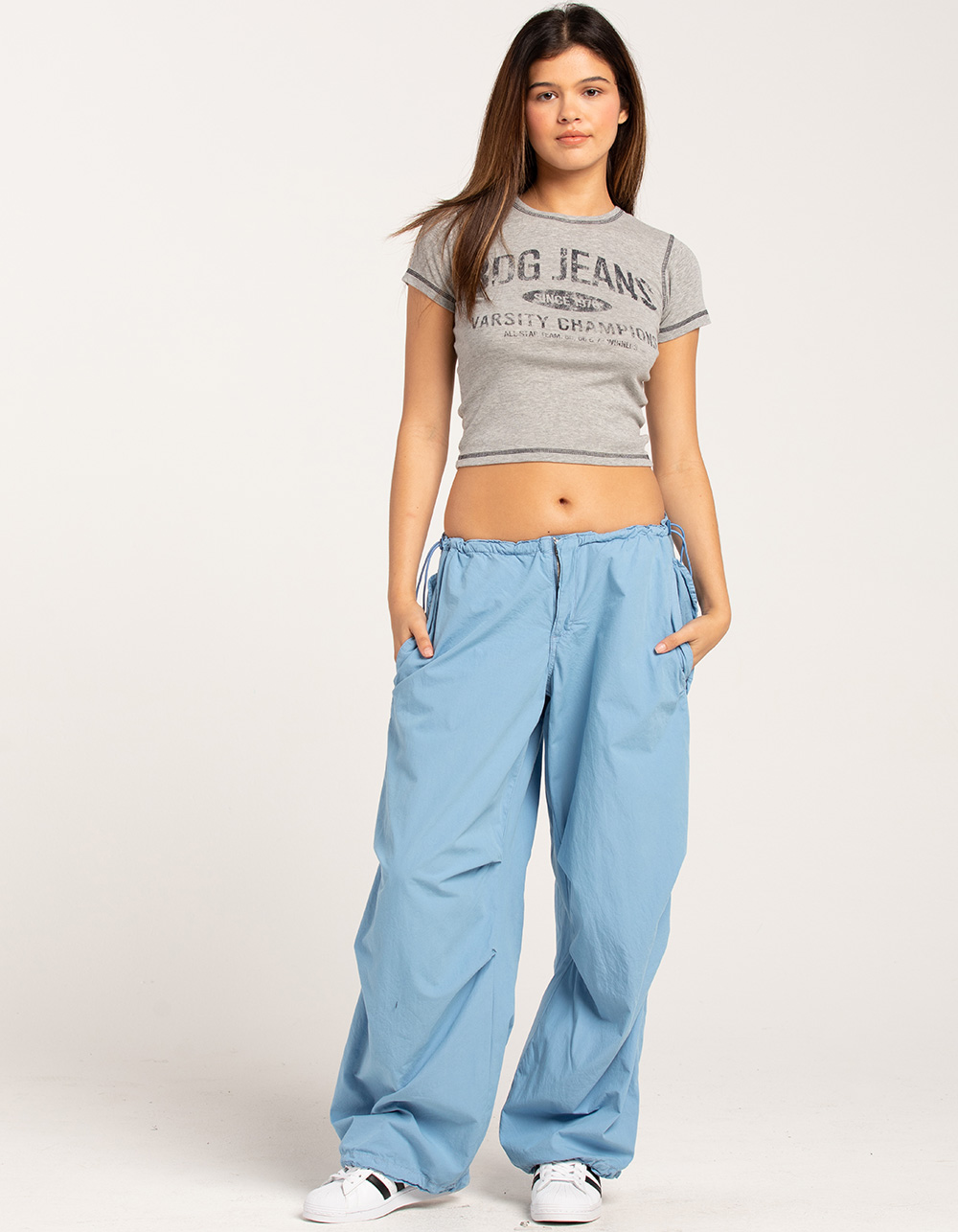 BDG Urban Outfitters Clothing | Tillys