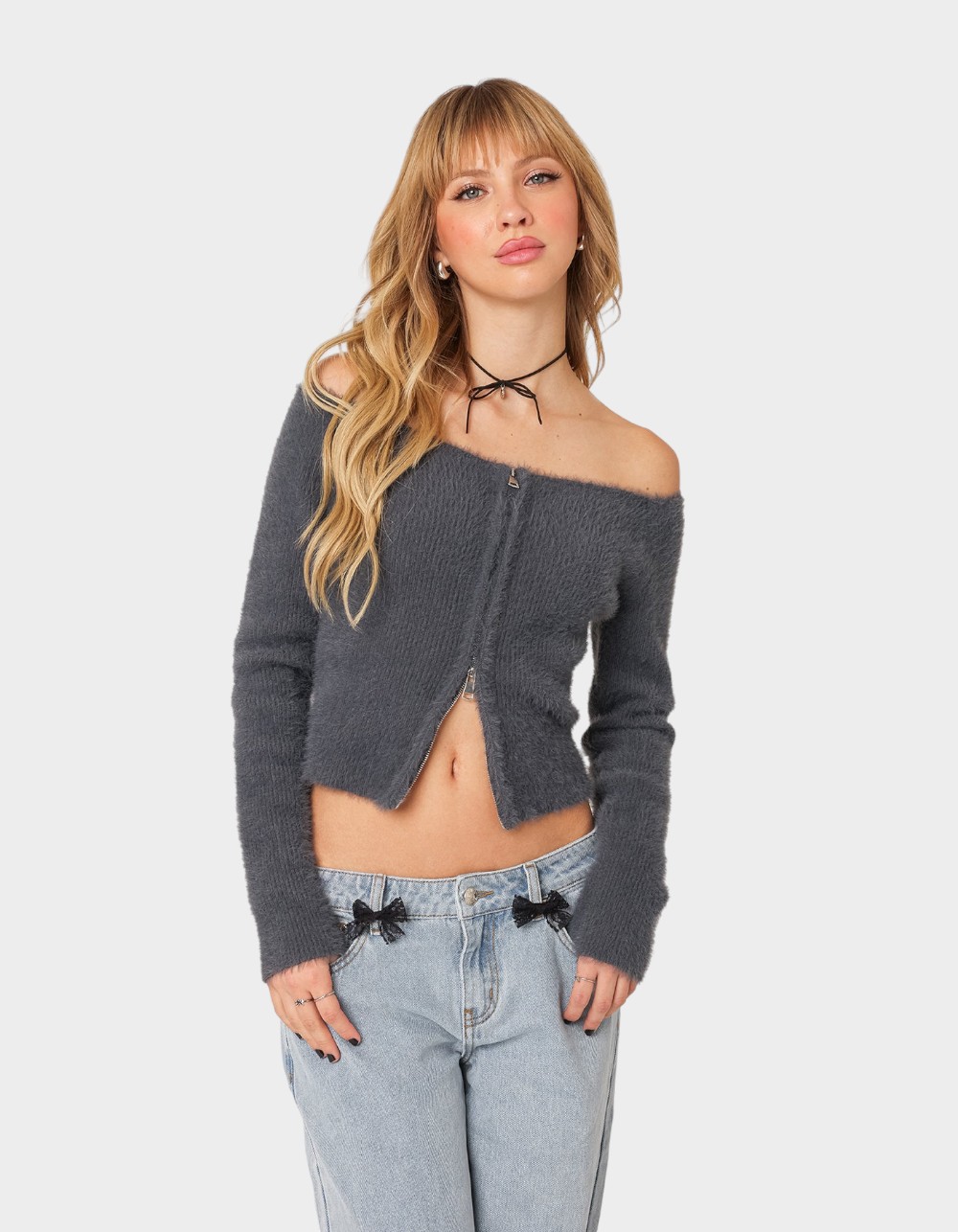 Edikted Women's Clothing | Tillys