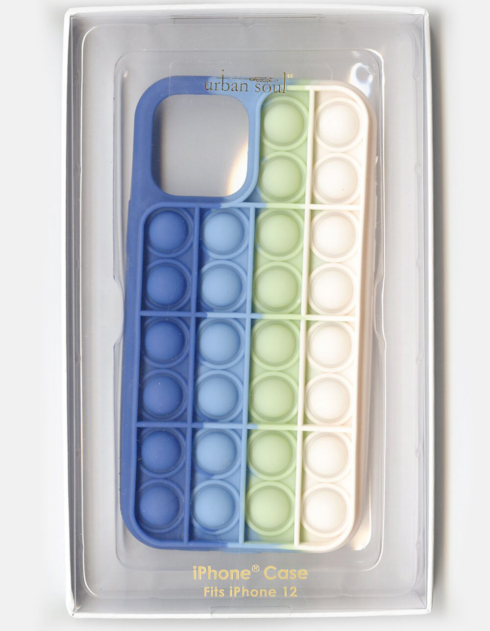 Home Accessories Sale | Tillys