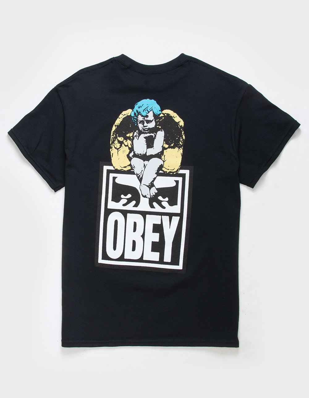 Obey Men's | Tillys