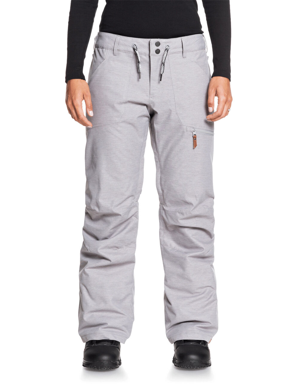 Roxy Clothing, Shoes, & Bags | Tillys