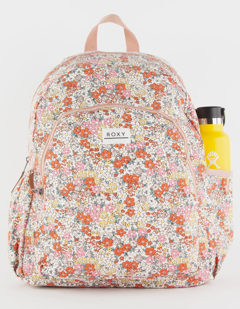 ROXY Moon Magic Backpack - PINK COMBO | Tillys
