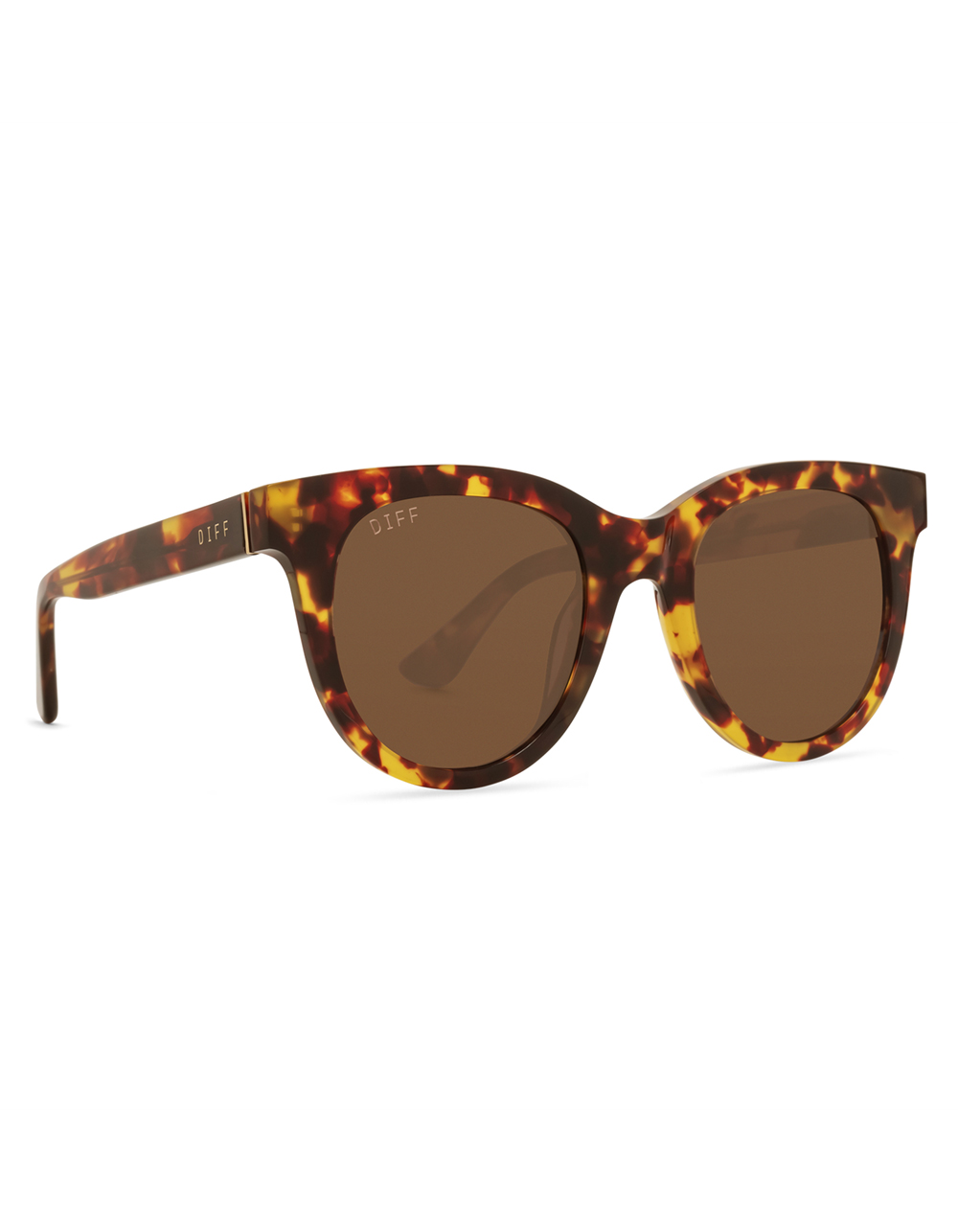DIFF Eyewear - Sunglasses | Tillys
